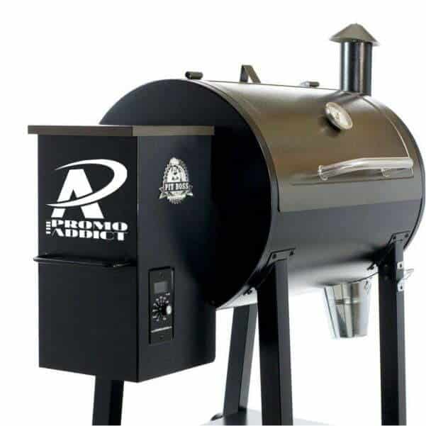 Home - You Need a BBQ