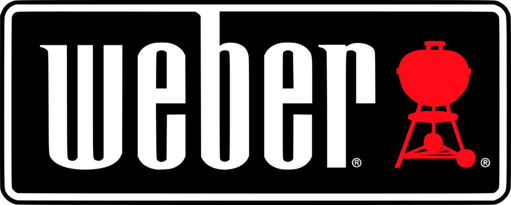 Introduction to Weber Grills - You Need a BBQ