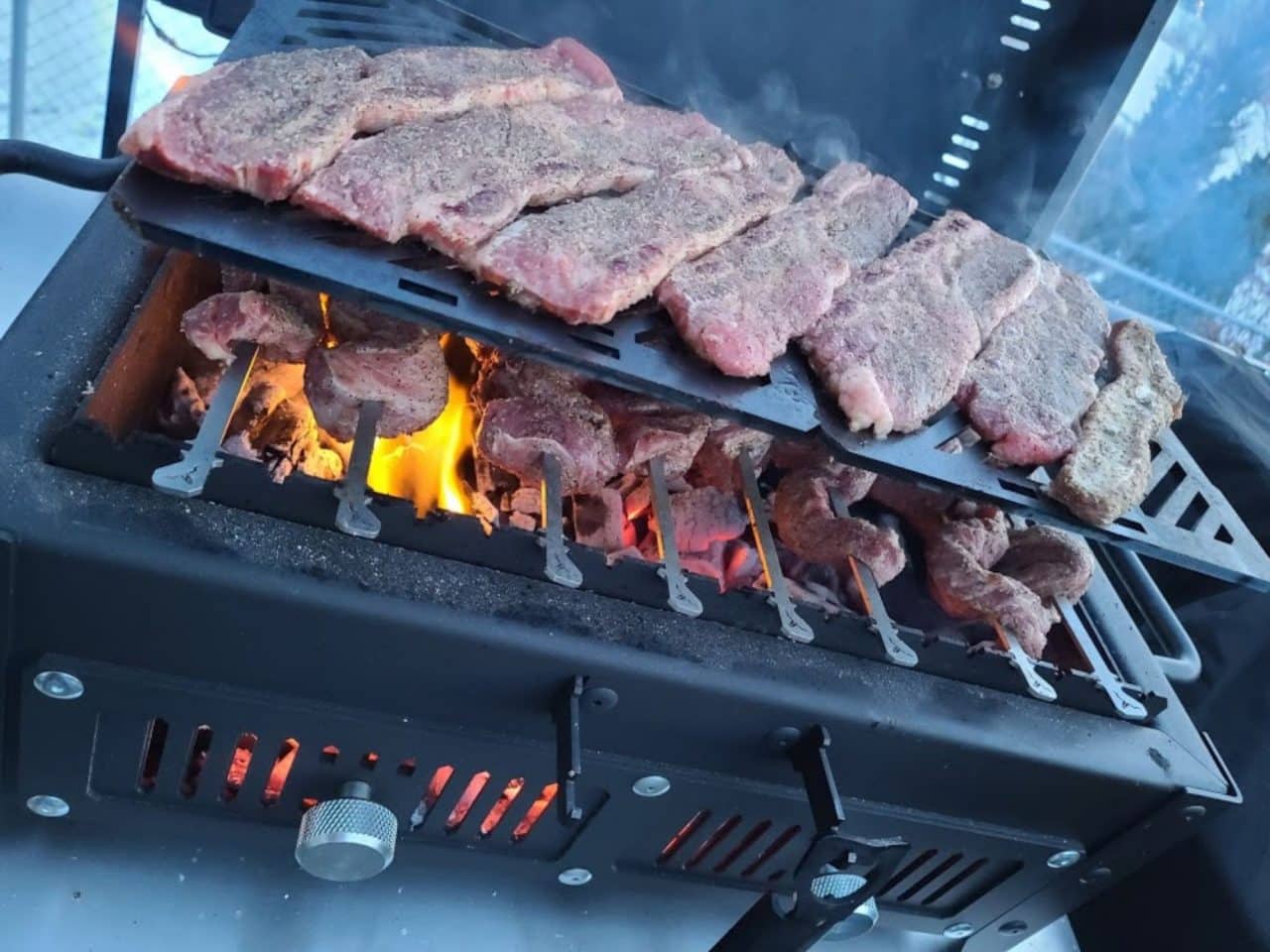 Top BBQ Store in the Edmonton Area - Buy From the BBQ Experts - You ...