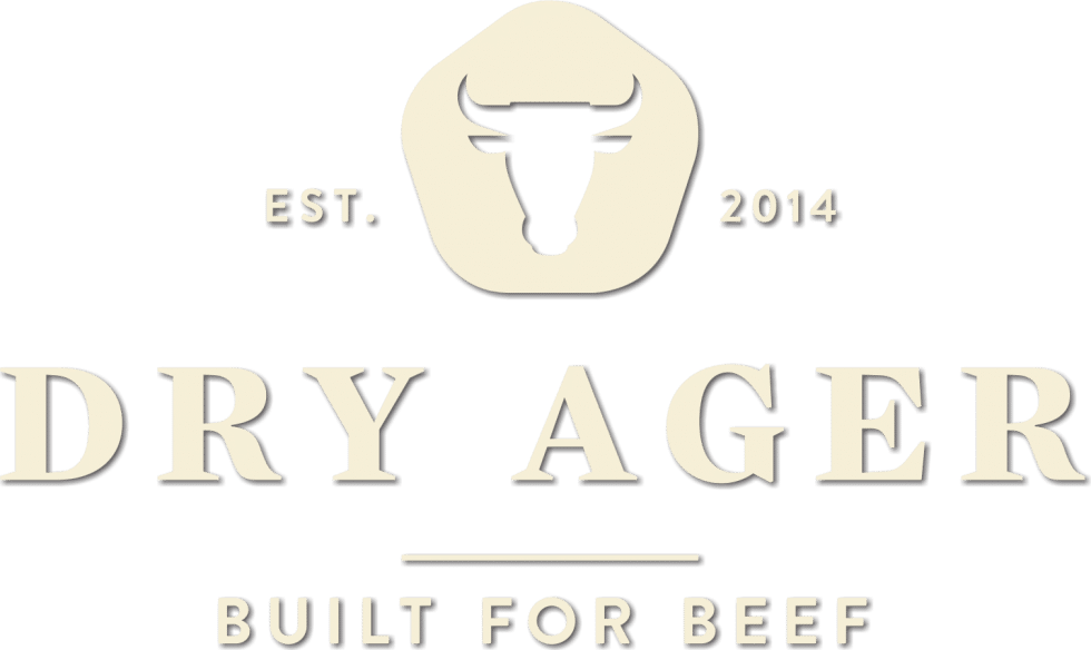 Dry Agers - The Best Meat You'll Ever Eat! - You Need a BBQ