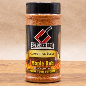 Sherwood Park BBQ - You Need a BBQ