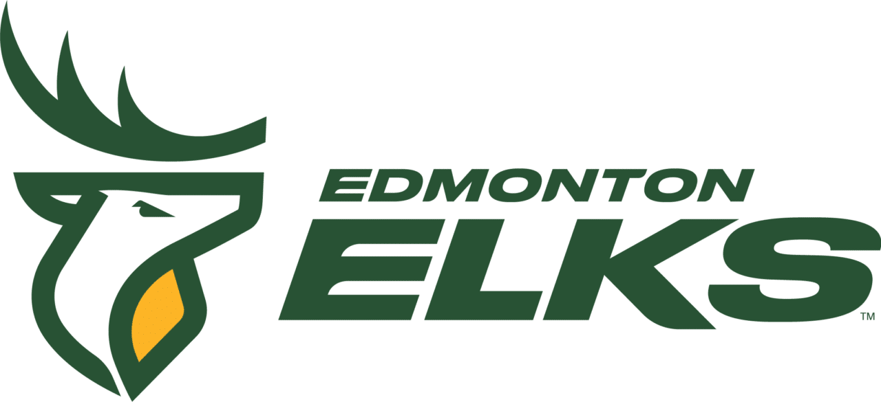 Elks Tailgate BBQ Ambassadors - You Need a BBQ