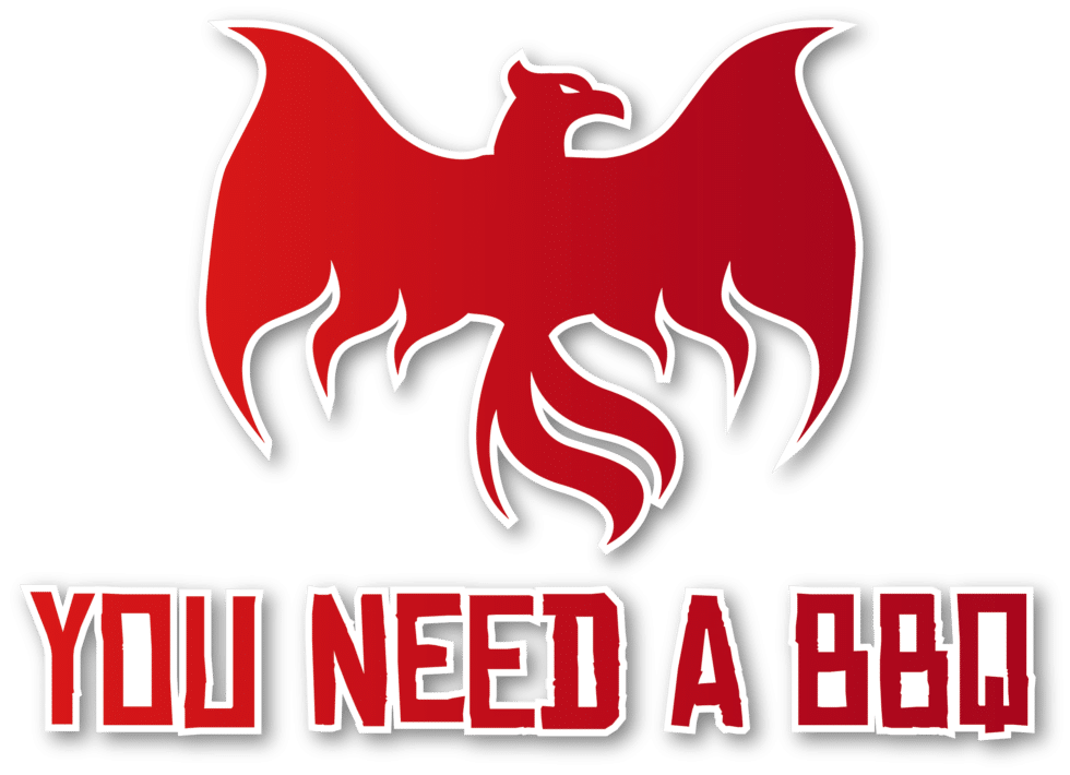 Killer Bunny BBQ Papi’s Big Beef Rub | Alberta Steak & Brisket ...